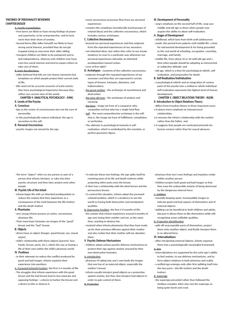 Top Reviewer | PDF