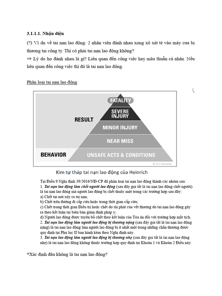 allie thuyết trình llld | PDF