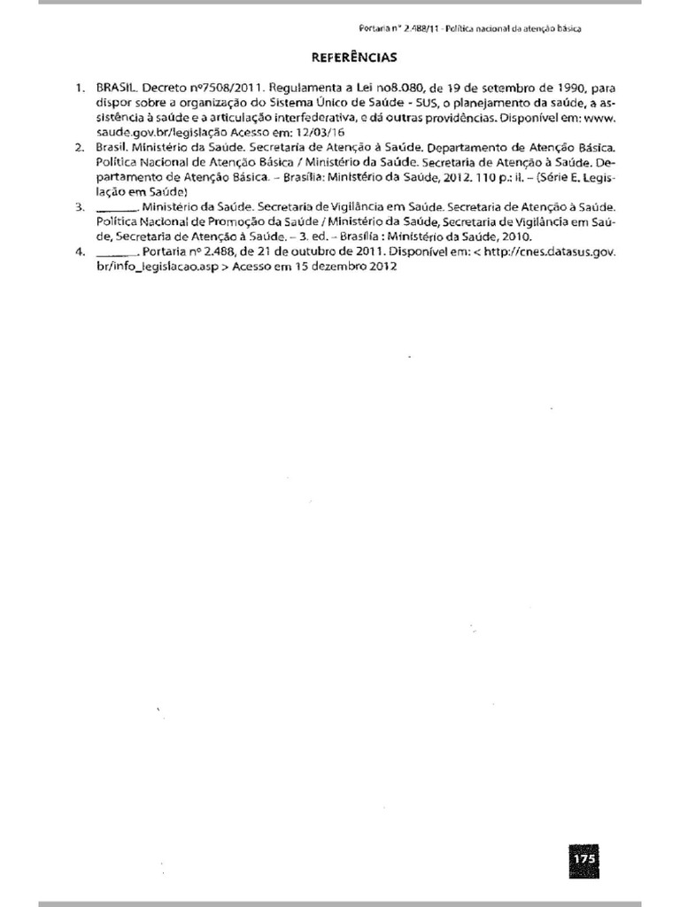 Livro 5 Sanar (Parte 3) Legislação Esquematizada | PDF
