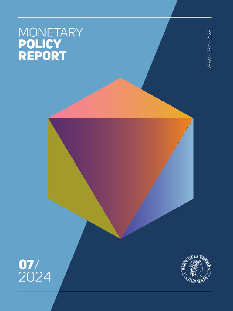 MPR July2024 | PDF