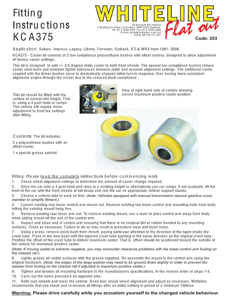 QSC 1400 PWR SM | PDF