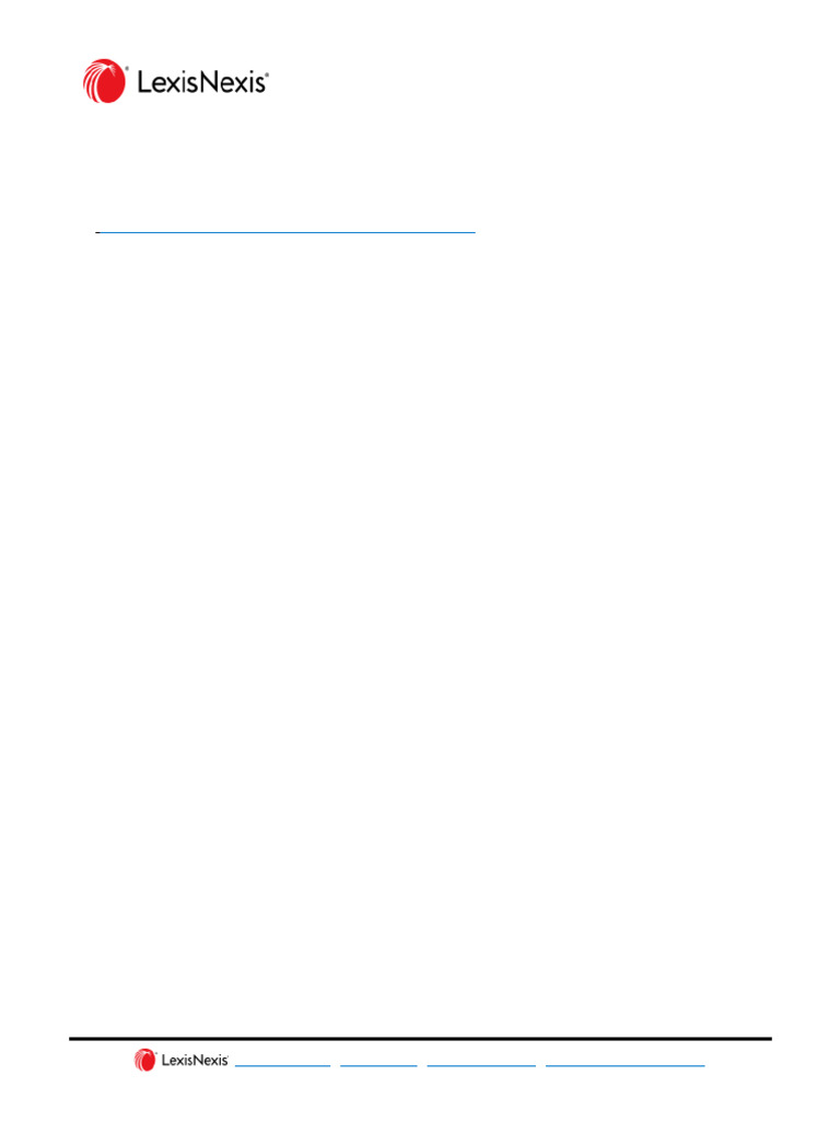 Mark Koding V Public Prosecutor (1982) 2 MLJ 120 | PDF