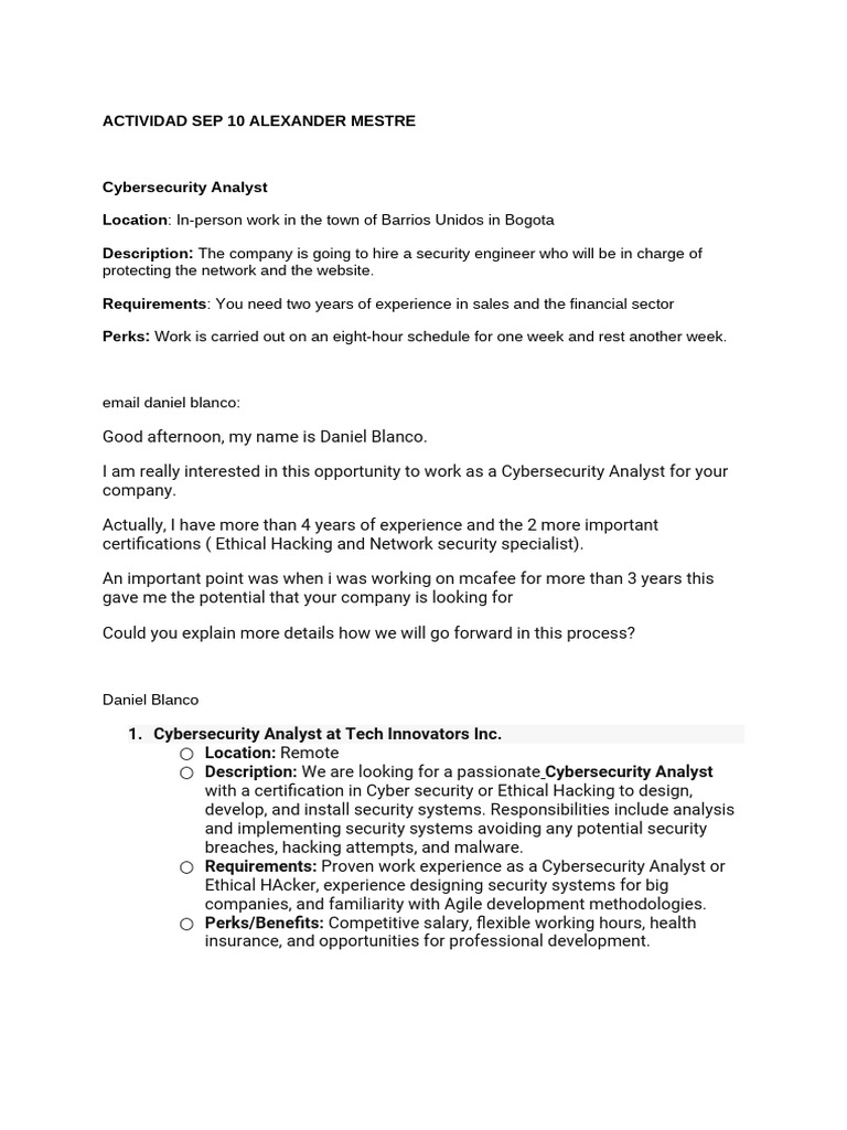 Adjk | PDF