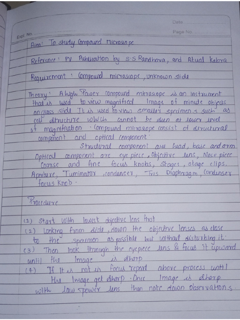 HAP Journal Reference | PDF