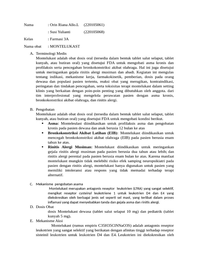 nama-asama-pdf