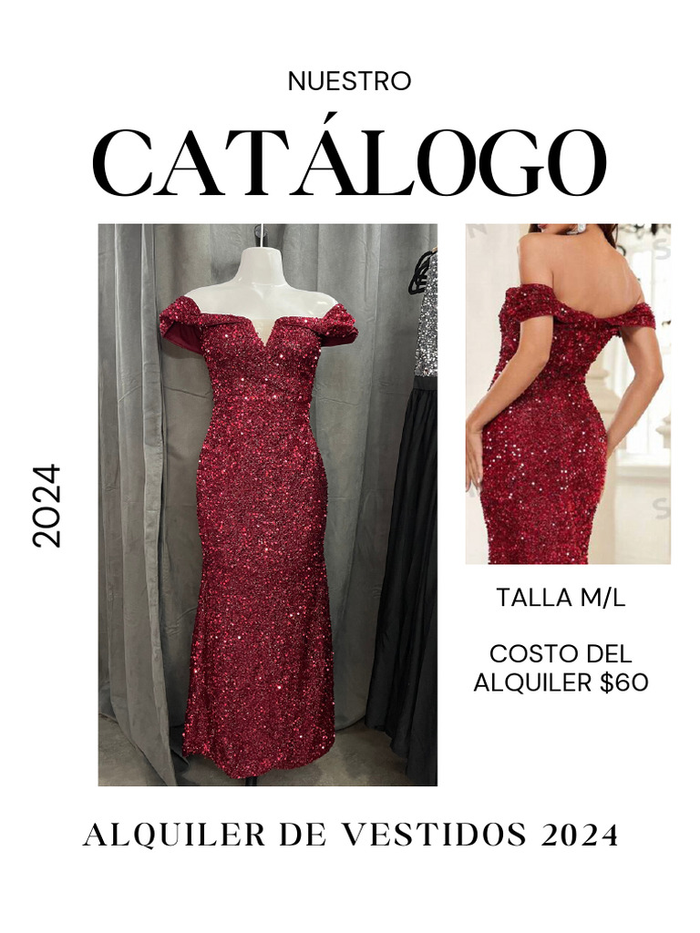 Catálogo Junio | PDF