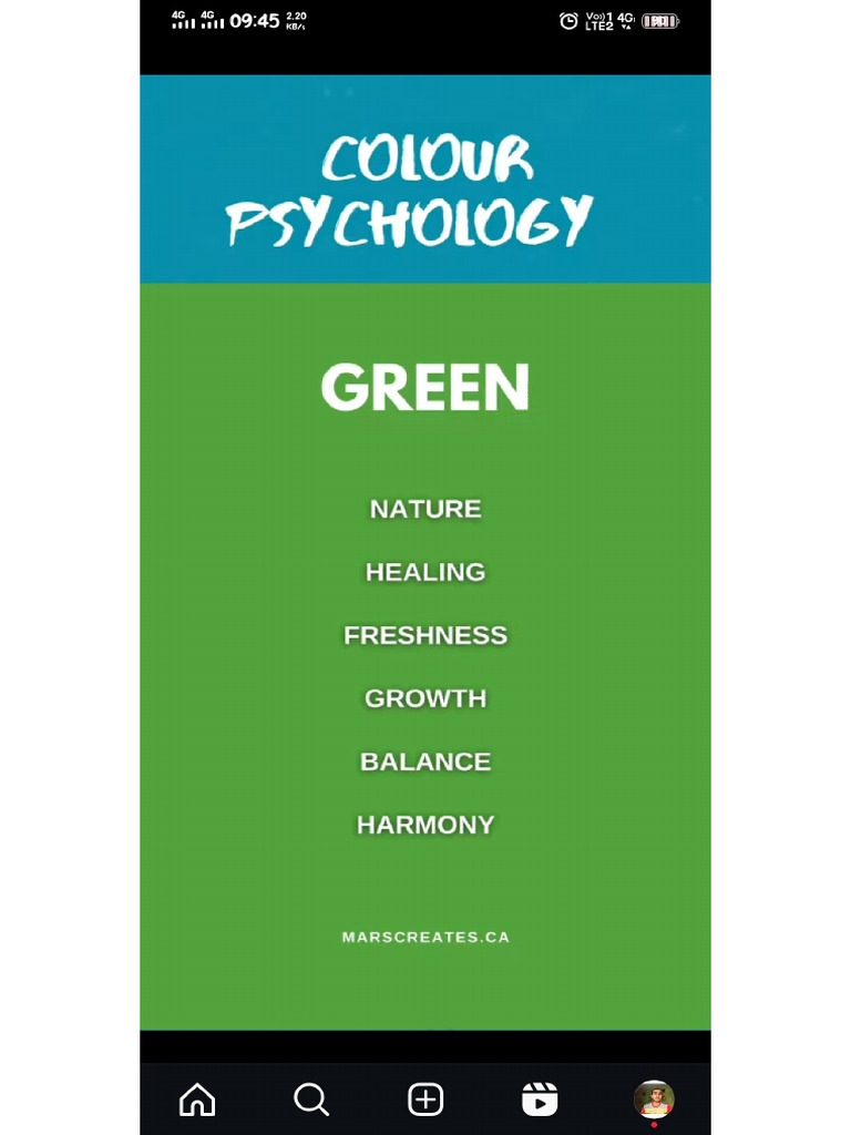 Green | PDF