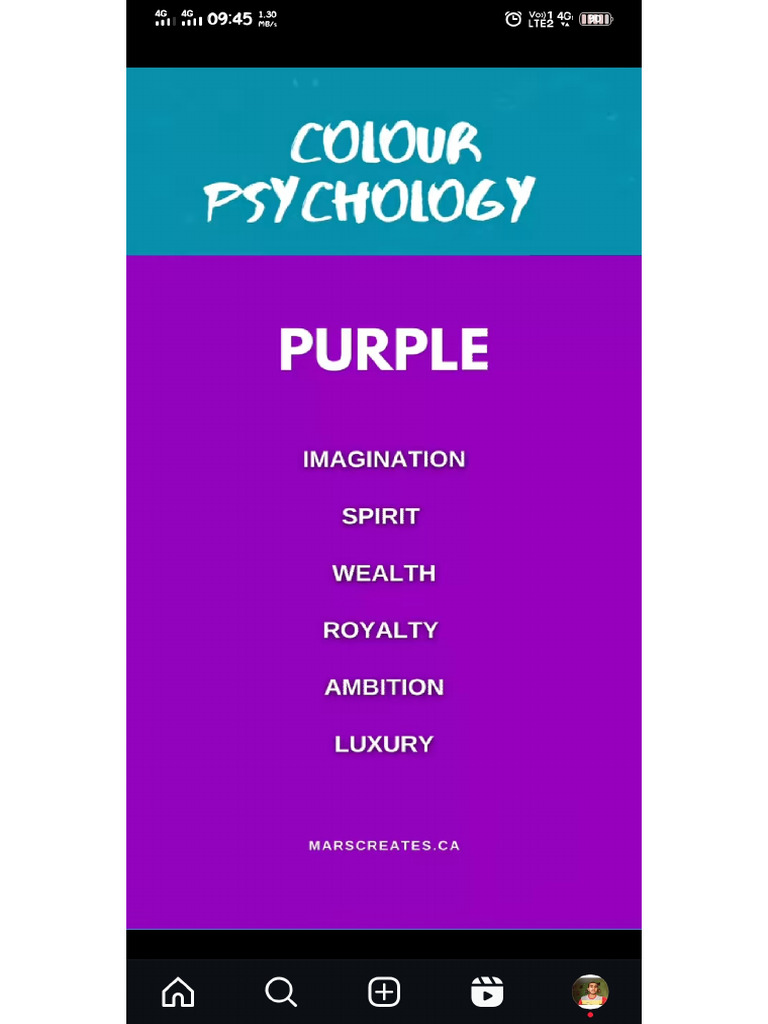 Purple | PDF