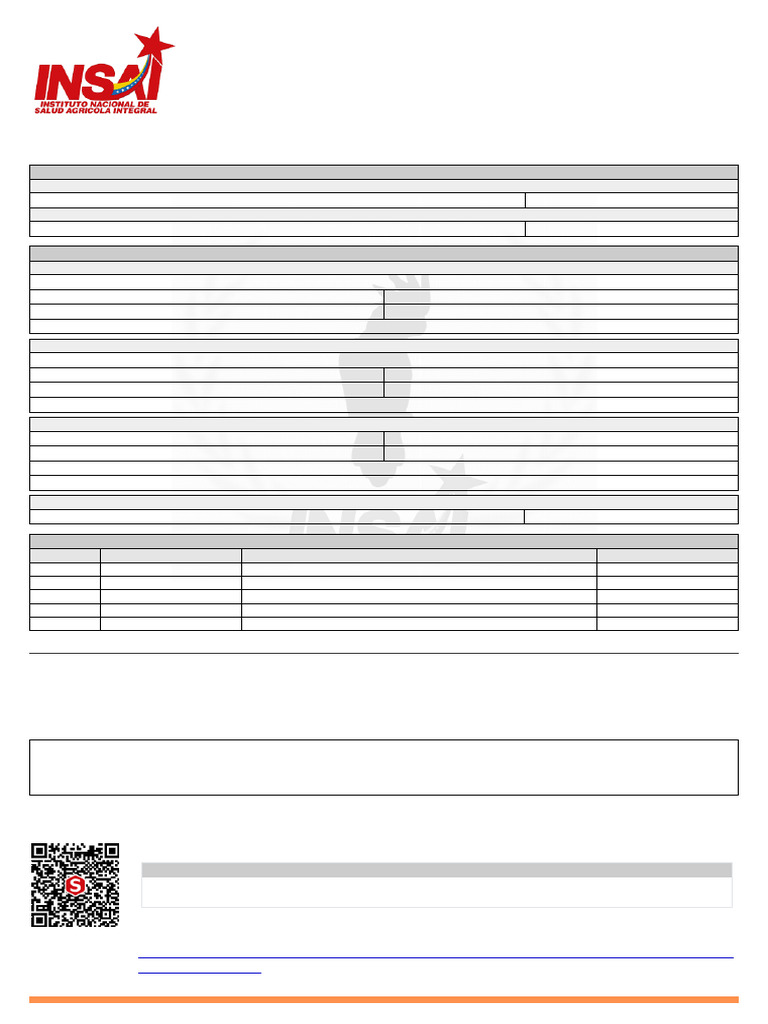 PS03 202409271009333da3 | PDF