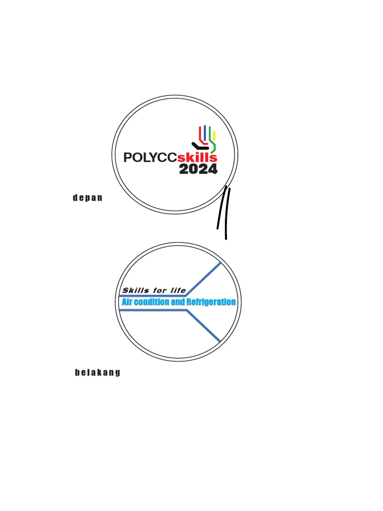 Medal Design | PDF