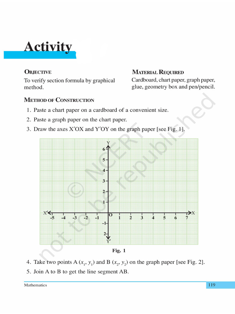 Activity 5 | PDF