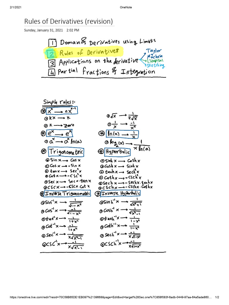 Part 2 (Rules) | PDF
