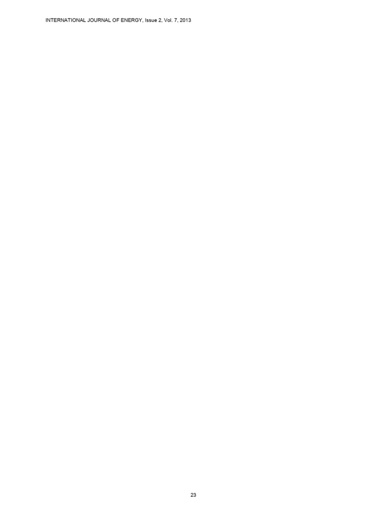 Simulation-Based Aggregate Installation Planning of Offshore Wind Farms ...