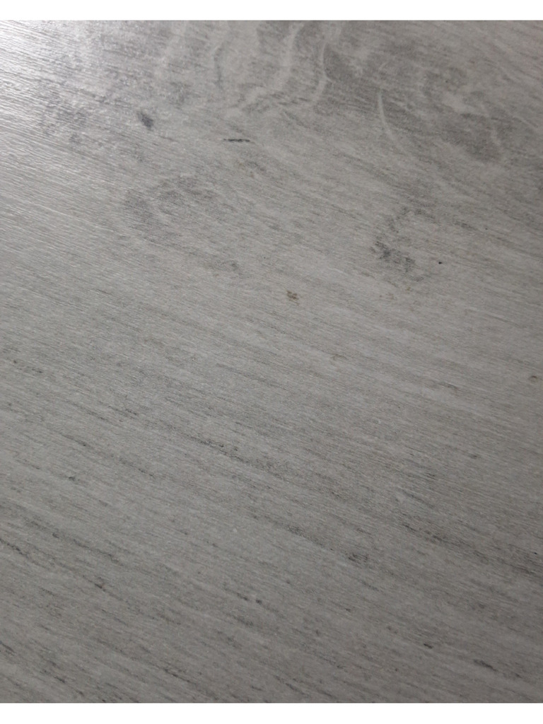 Image To PDF 20240929 17.52.36 | PDF