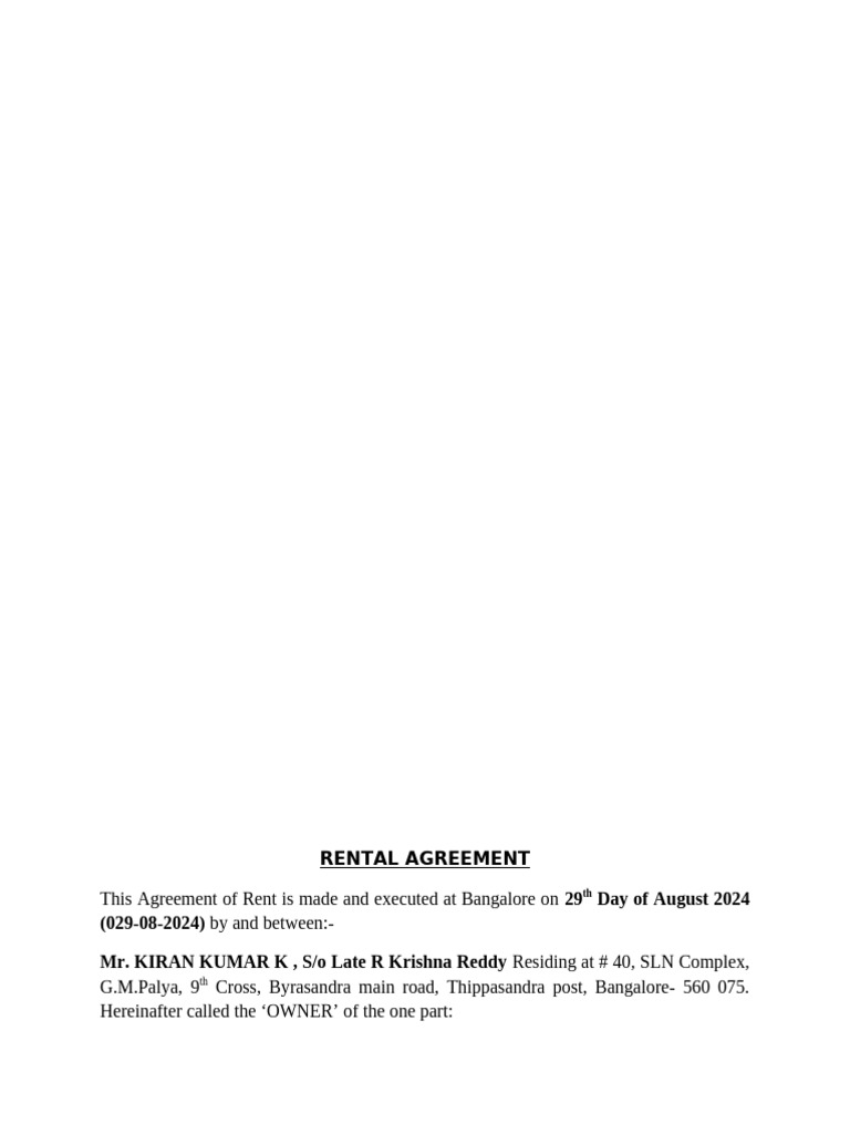 SLN Shop 2 New | PDF