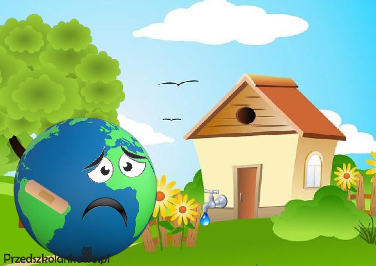 Chora Planetka 7 | PDF