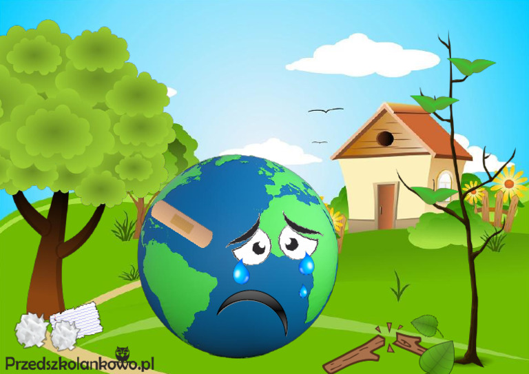 Chora Planetka 3 1 | PDF