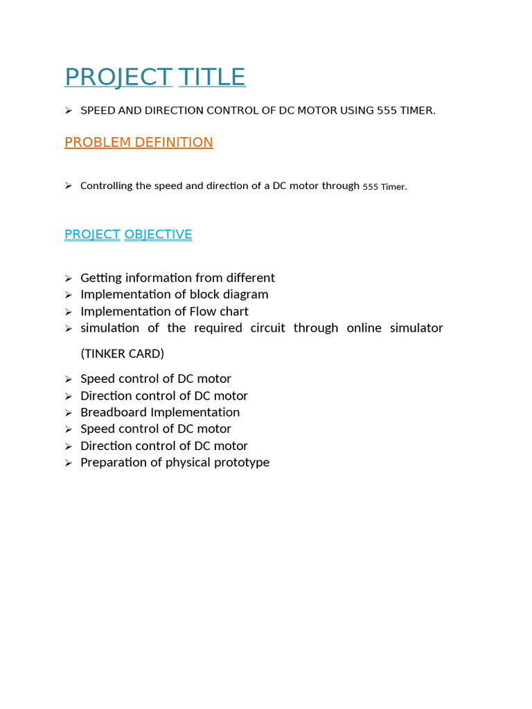 Mid Sem Project Report. | PDF