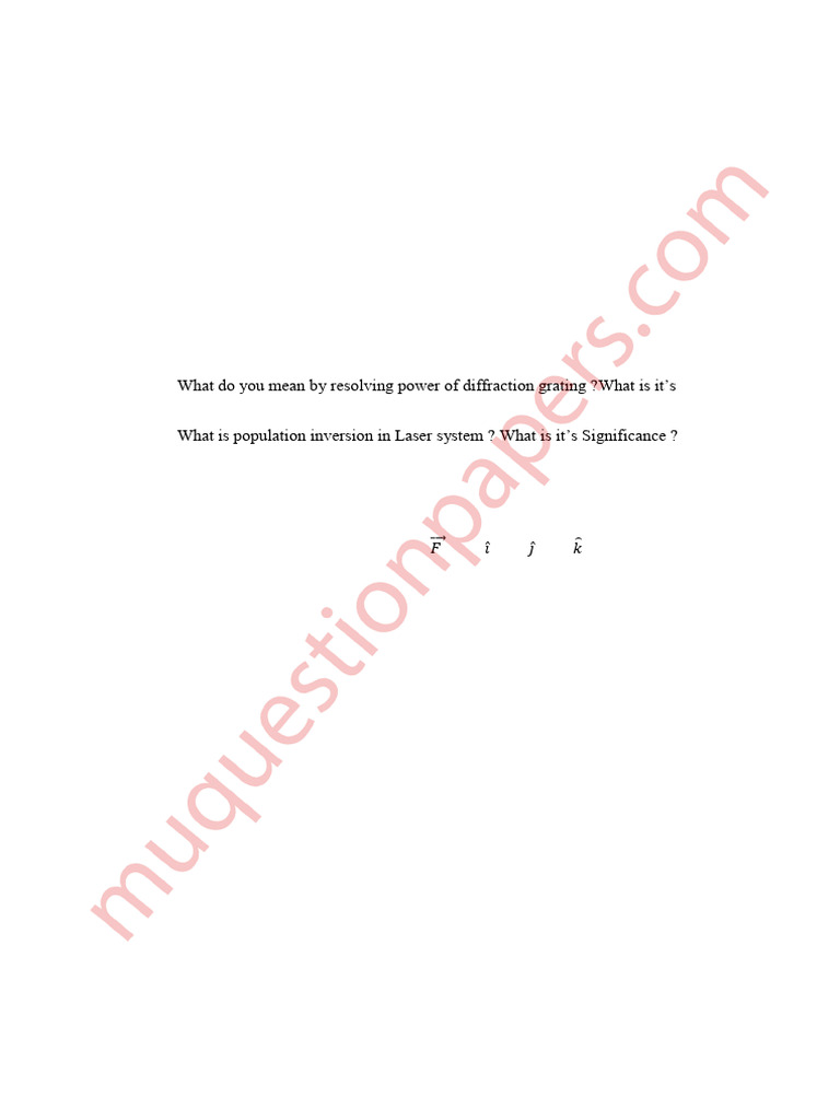 Be First Year Engineering Semester 2 2023 December Engineering Physics Iirev 2019c Scheme | PDF