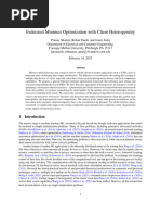 22634-2022-Winter-Model-Answer-Paper (Msbte Study Resources) | PDF ...