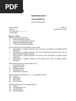 ASTM D5882-16 Standard Test Method For Low Strain Impact Integrity ...