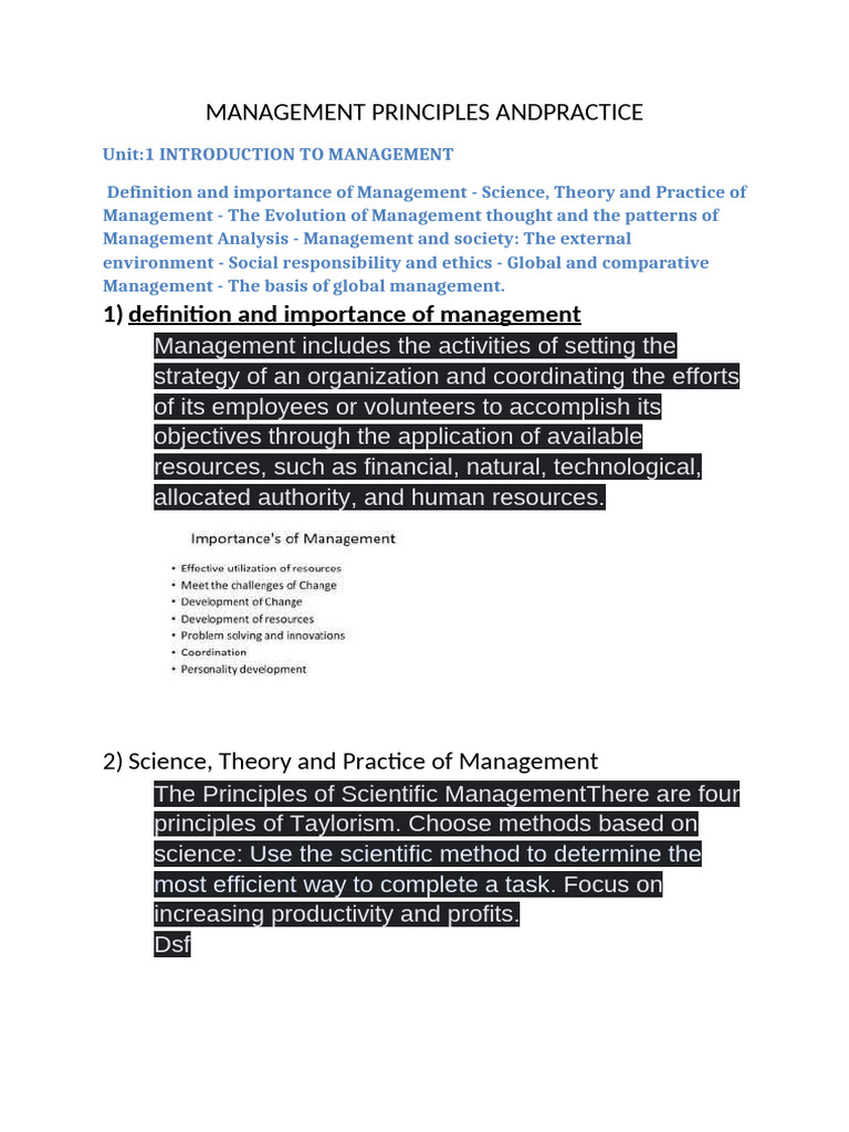 Uni 1 Pdf