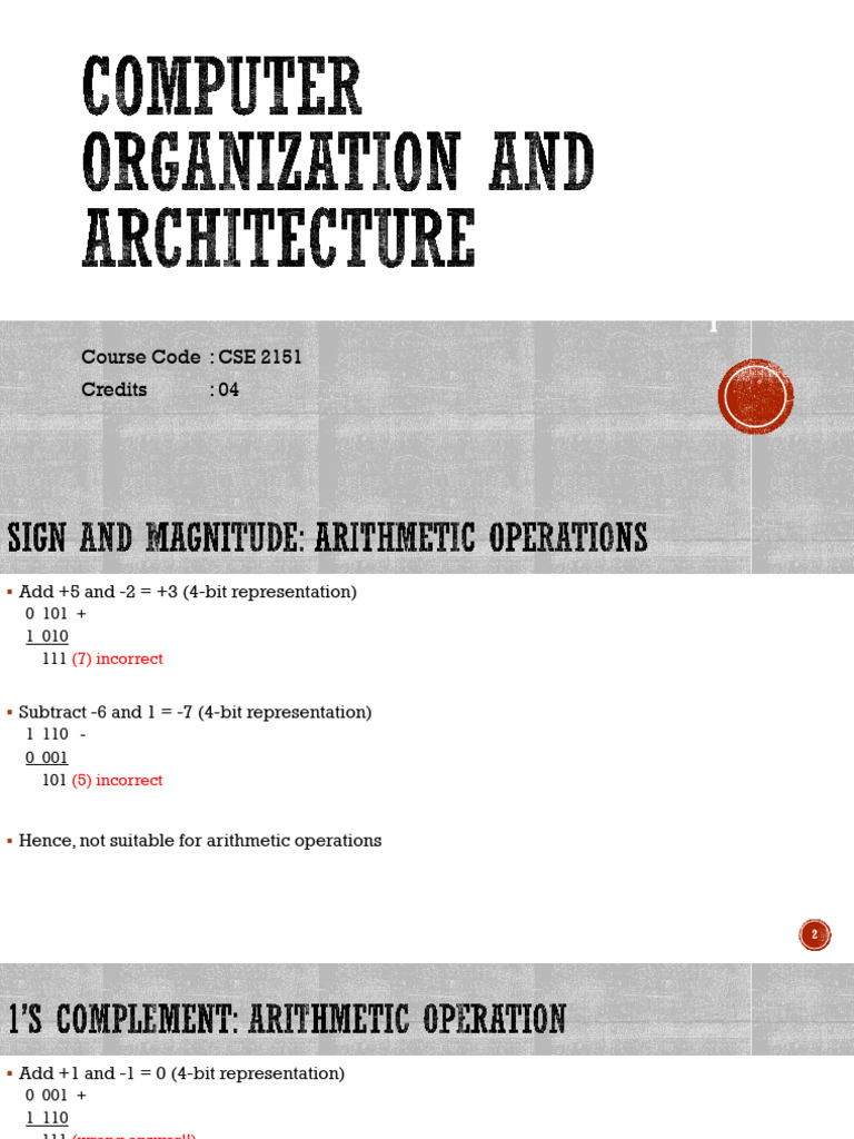 Session 5 and 6 | PDF