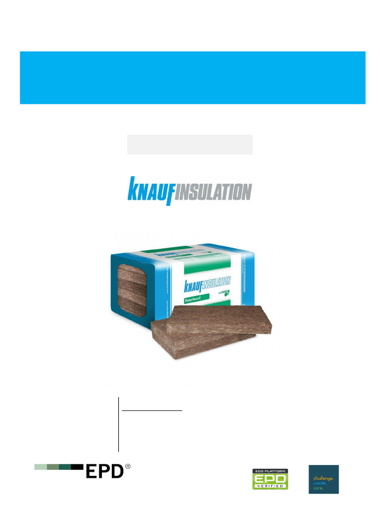 RMW - ECOSE - A2 - v2 NB Fit - S-P-09772 | PDF