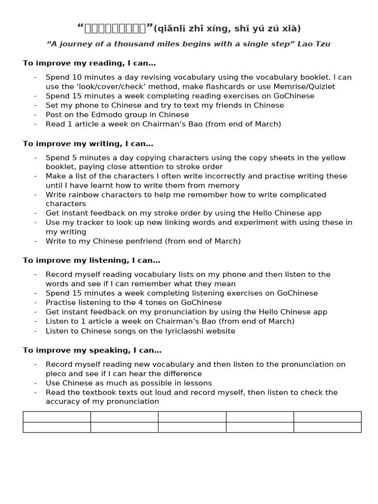 Extension Tasks | PDF