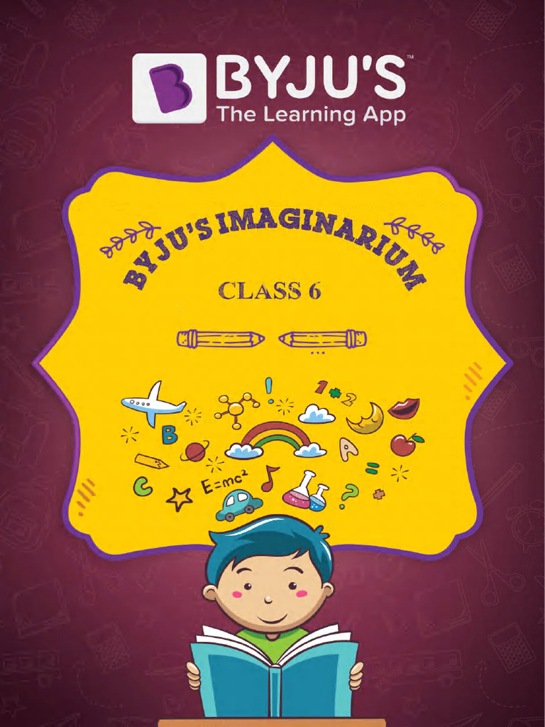 Imaginarium - Class 06 - December | PDF