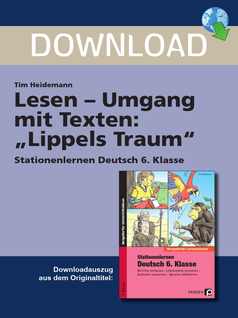 23597DA2 Musterseite | PDF