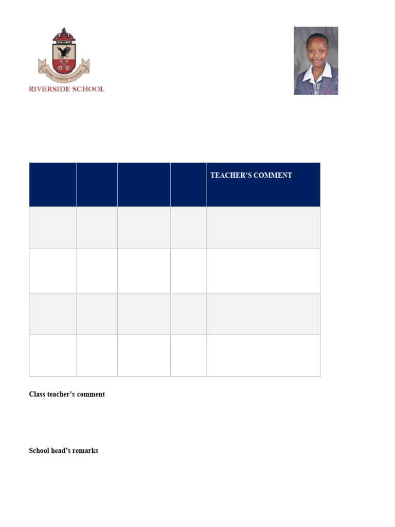 Masamvu J Mazvita | PDF