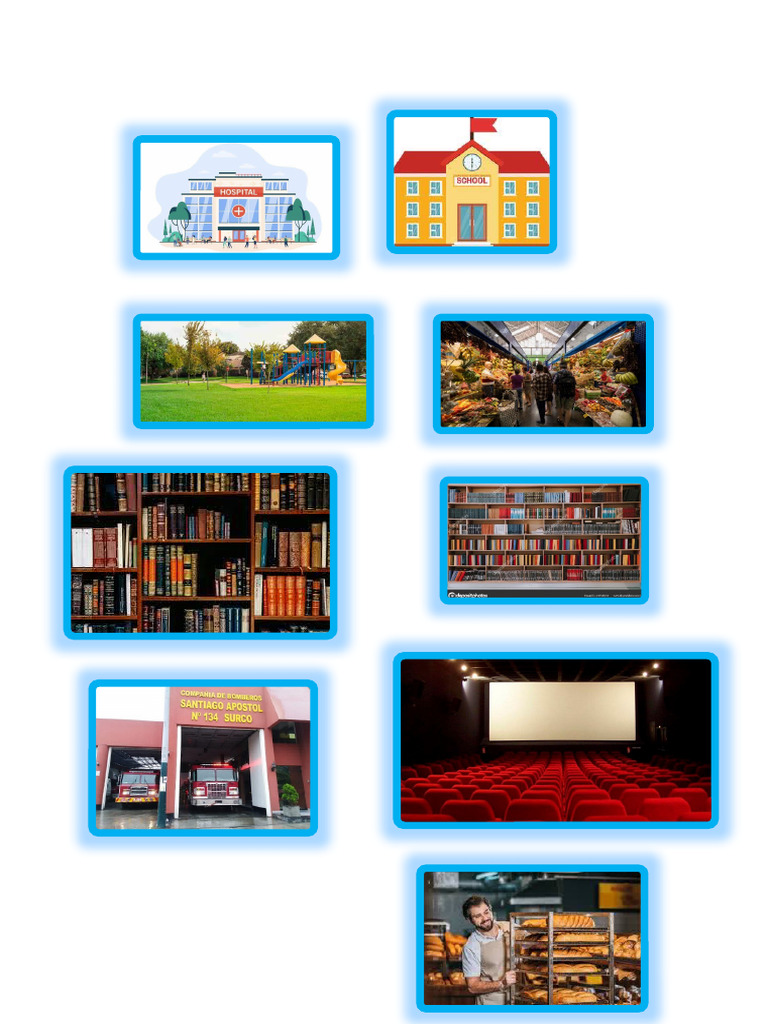 Tarea Joseph | PDF