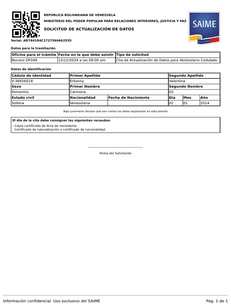 Plan Ill A Actualiza Cio Nded A To S | PDF