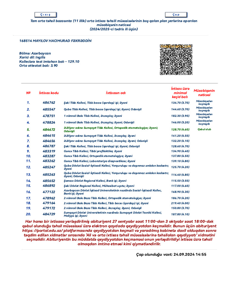 DİM | PDF