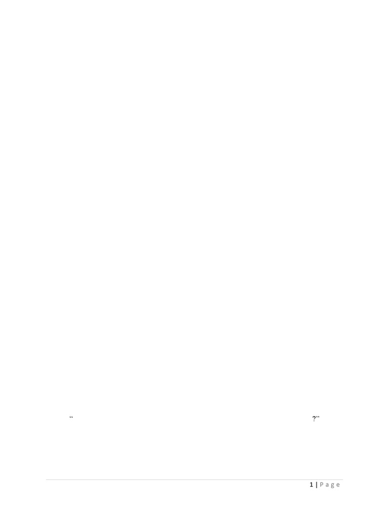 Maths Ia Sample | PDF