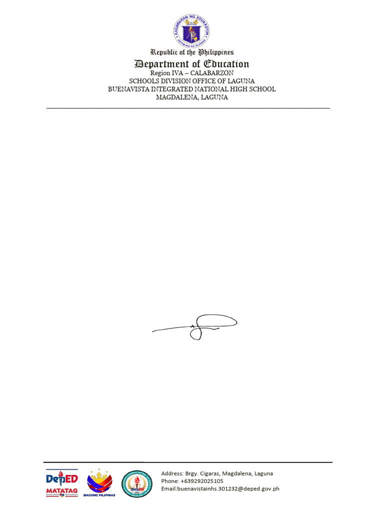 2023 2024 Certification Test Writer | PDF