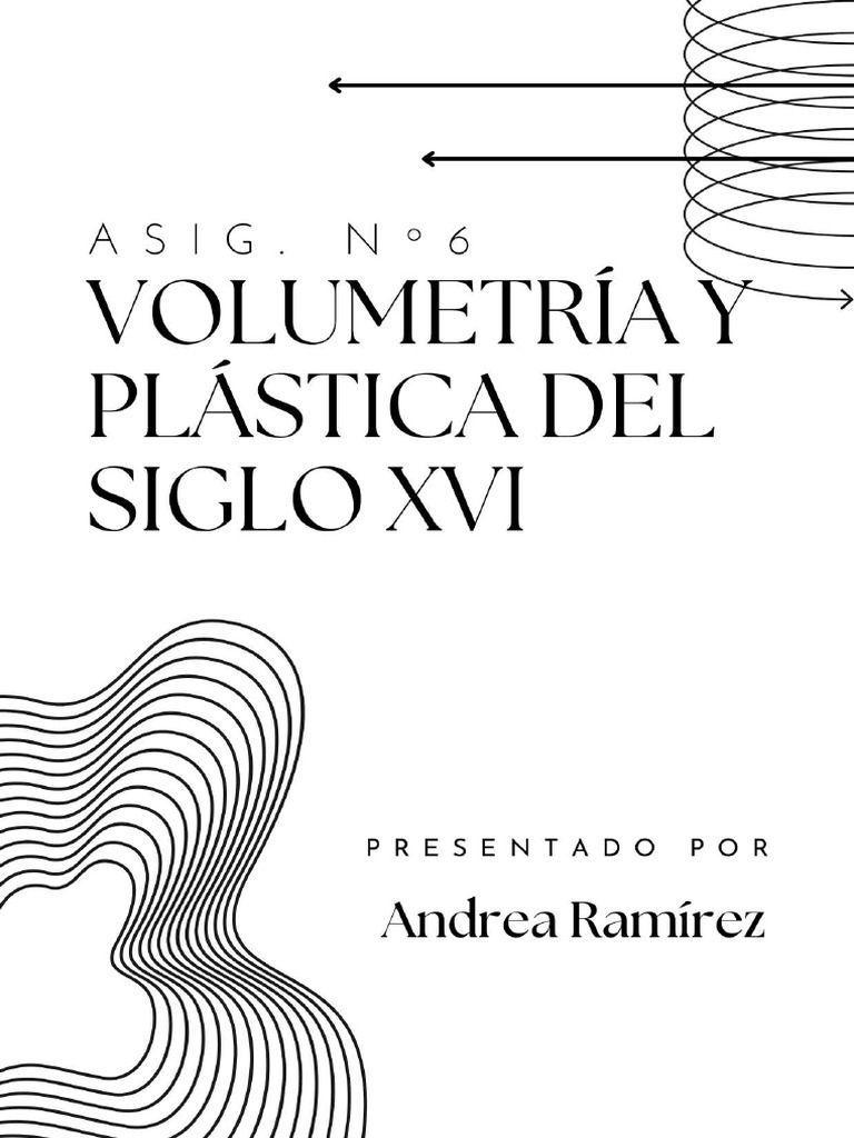 ANALISIS DEOBRAS-ANDREA RAMIREZ - Compressed | PDF