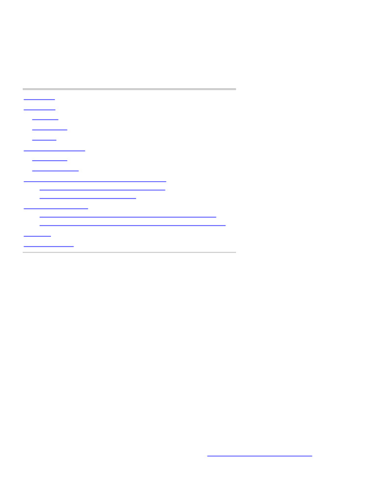 Configure Route-Maps Applied With Redistribution Command | PDF Configure Route-Maps Applied With Redistribution Command | PDF