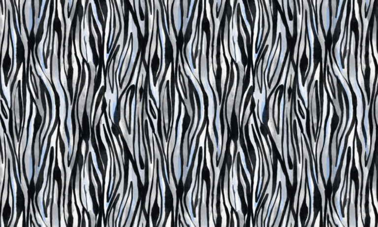 Zebra Pattern | PDF
