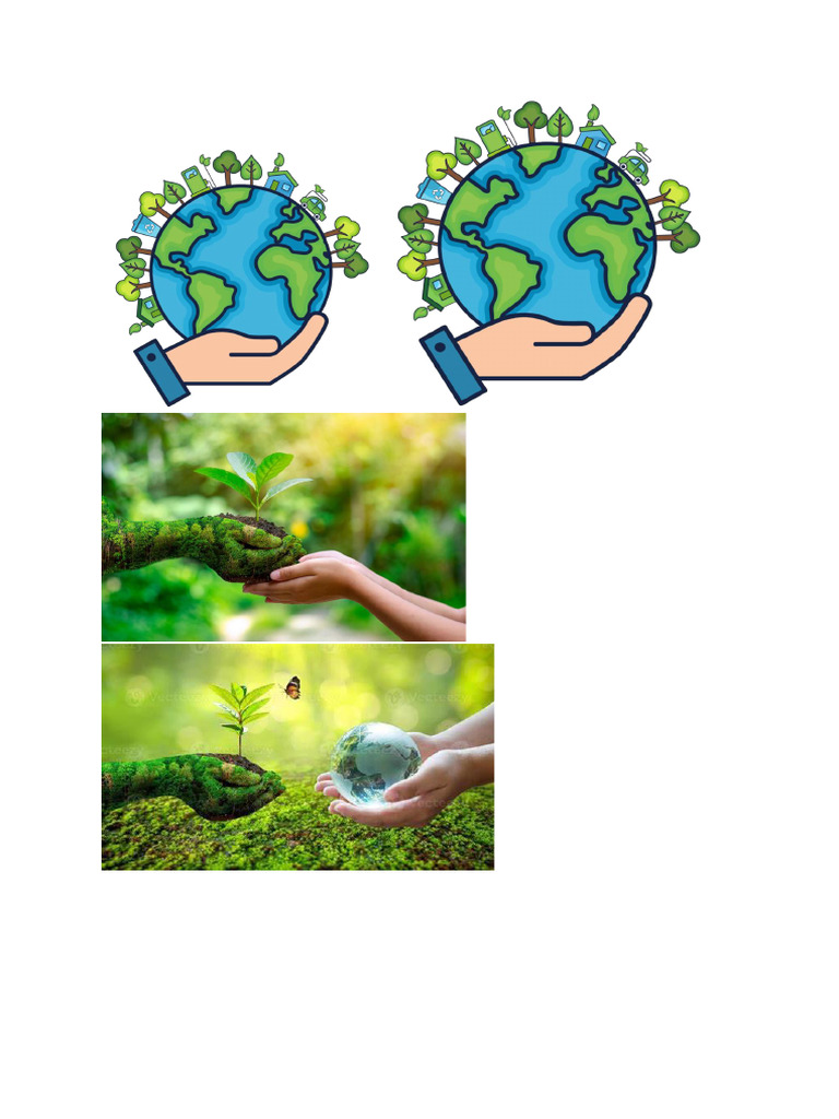 Imagenes ..... | PDF