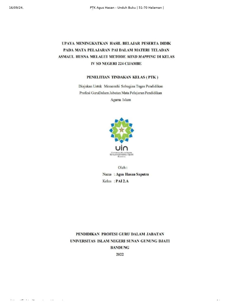 PTK Agus Hasan - Unduh Buku - 51-70 Halaman - Compressed | PDF