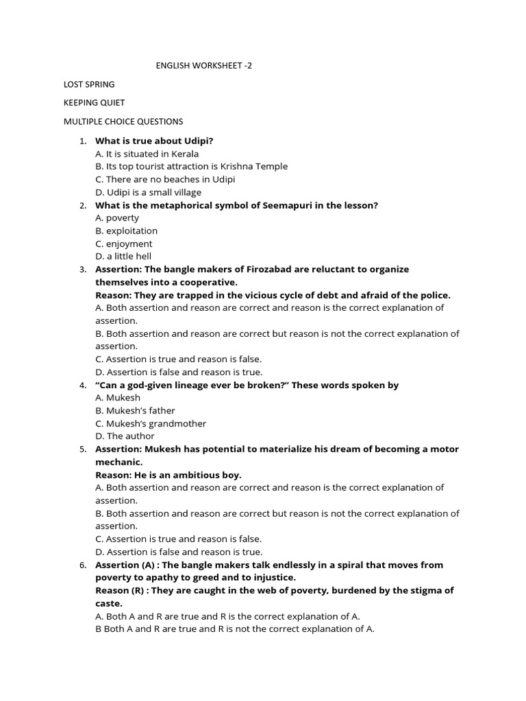 Asm 8967 | PDF
