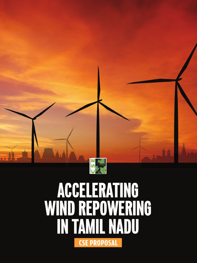 HTTP CDN - Cseindia.org Attachments 0.49316200 1722406120 Accelerating ...