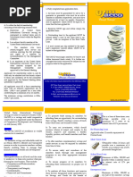 Sheria Sacco Membership Application Form | PDF | Board Of Directors ...