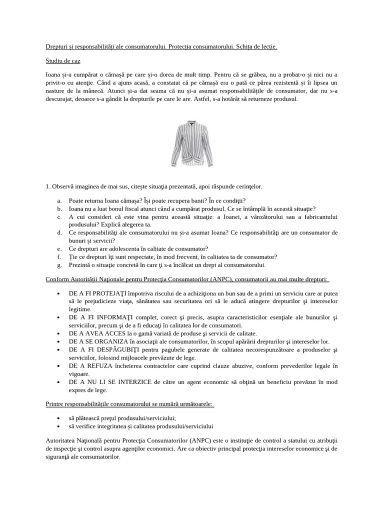 Cls. 8. Eds. s4 | PDF