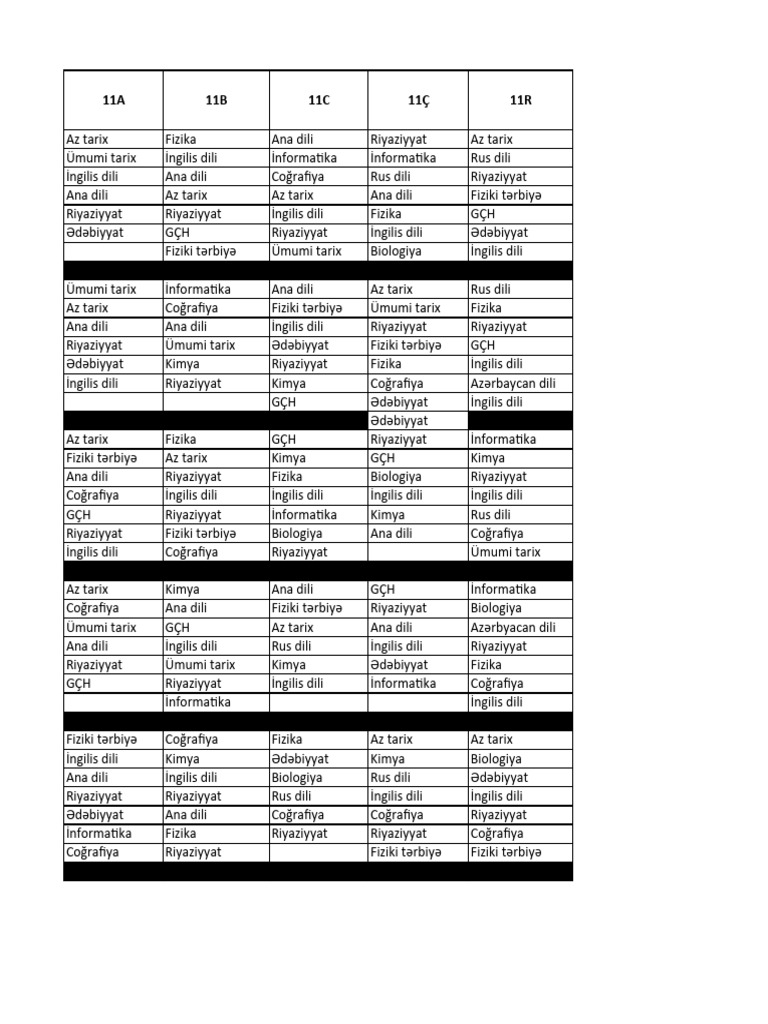 2024-2025 Cedvel | PDF