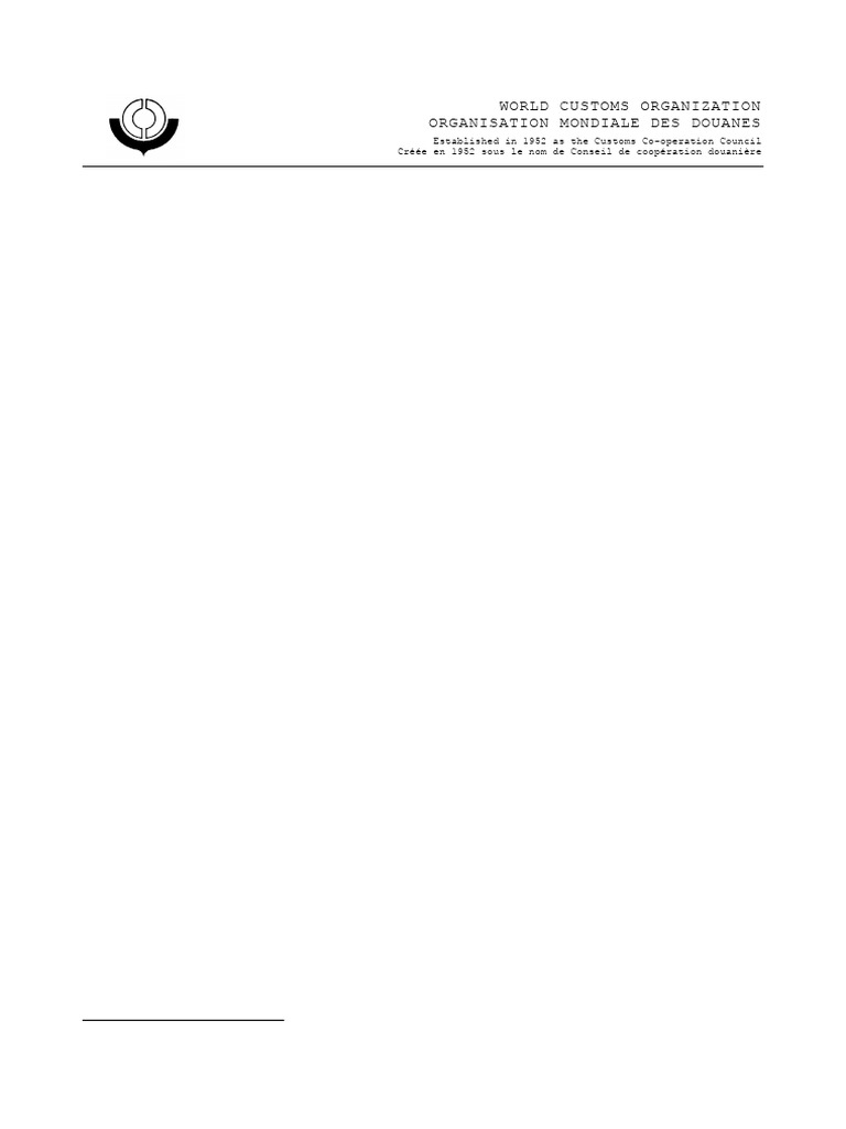 GREAT Commercial-Fraud-Typologies-Summary | PDF