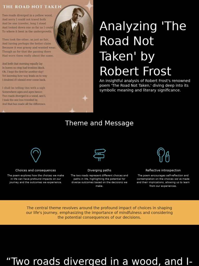 English Powerpoint For Ayan | PDF