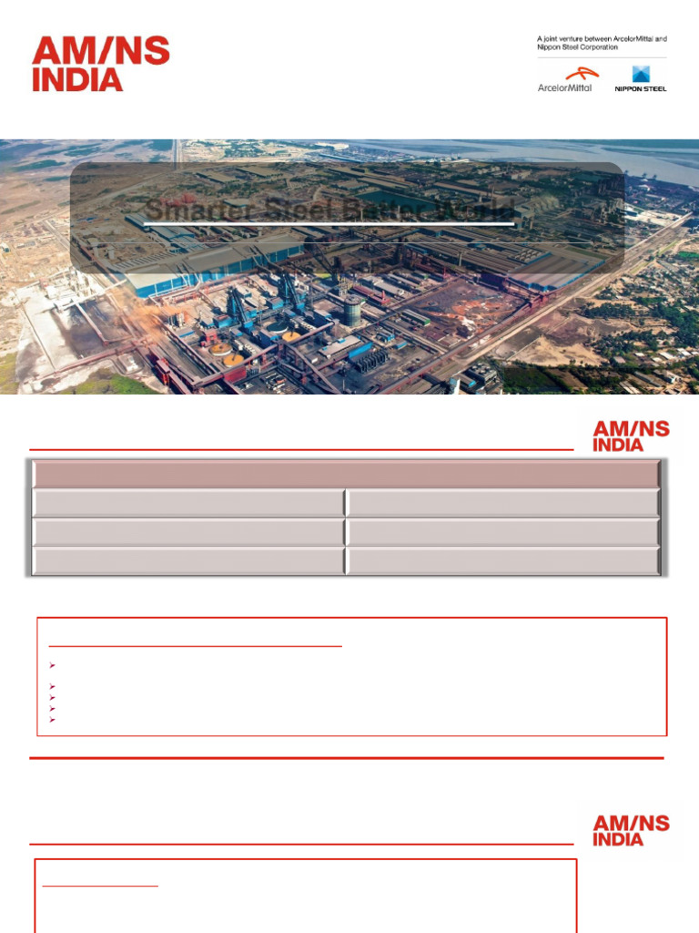 JD - Graduate Engineer Trainees | PDF